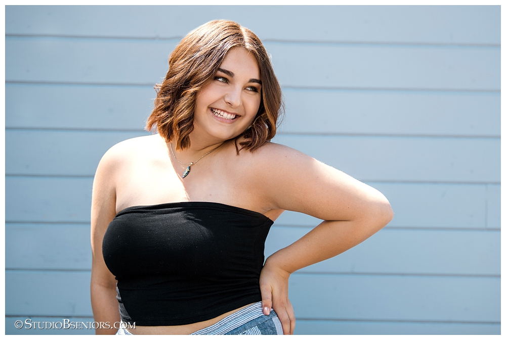 Resume – Emma Libby